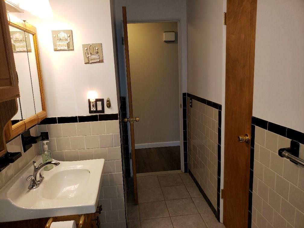 54 Bucklin Street, Pawtucket, RI 02861 | MLS #1232684 | Lila Delman