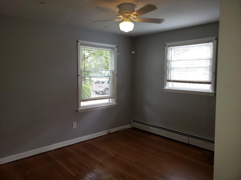 54 Bucklin Street, Pawtucket, RI 02861 | MLS #1232684 | Lila Delman