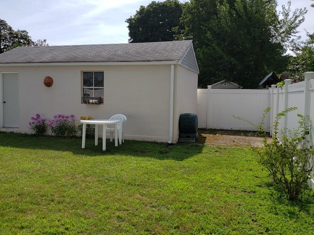 54 Bucklin Street, Pawtucket, RI 02861 | MLS #1232684 | Lila Delman