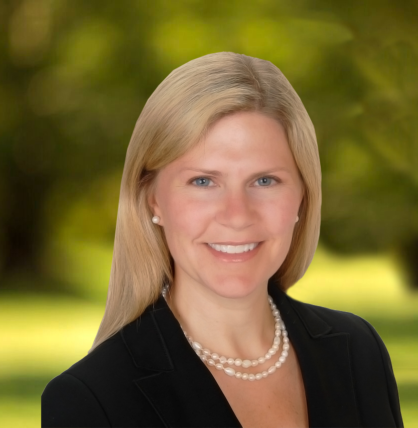 Erica Gregg | Lila Delman