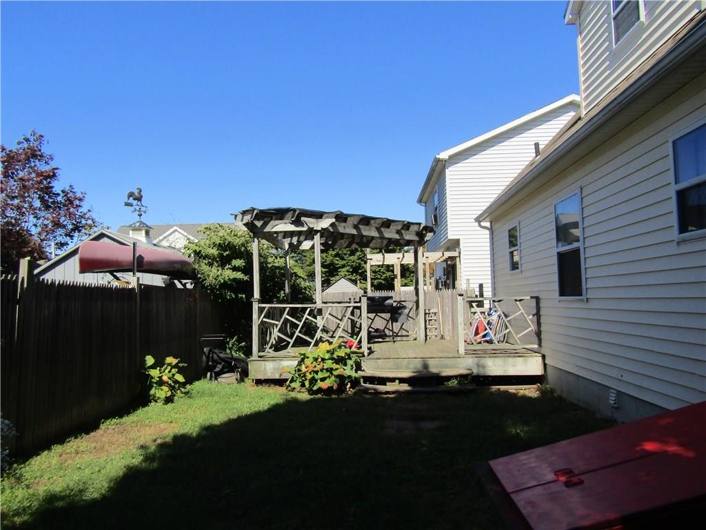 10 Beacon Court, Newport, RI 02840 | MLS #1237721 | Lila Delman