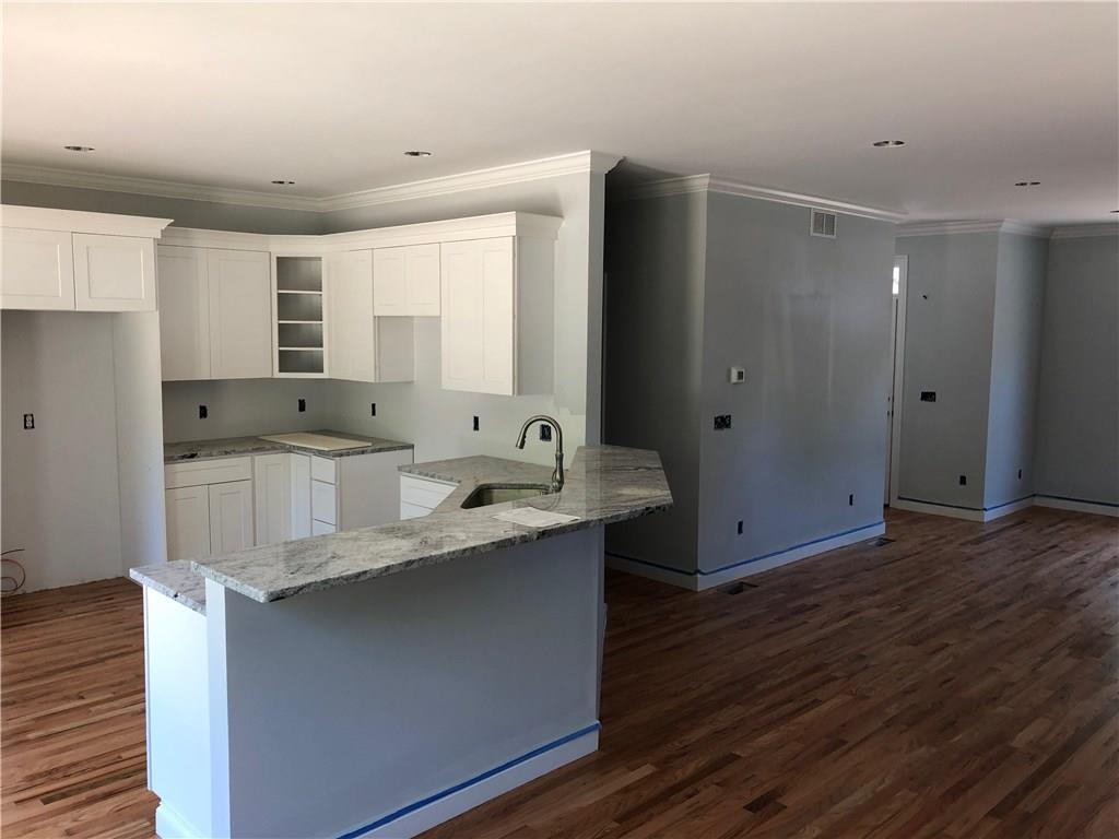 70 Sherman Avenue, South Kingstown, RI 02892 | MLS #1238477 | Lila Delman