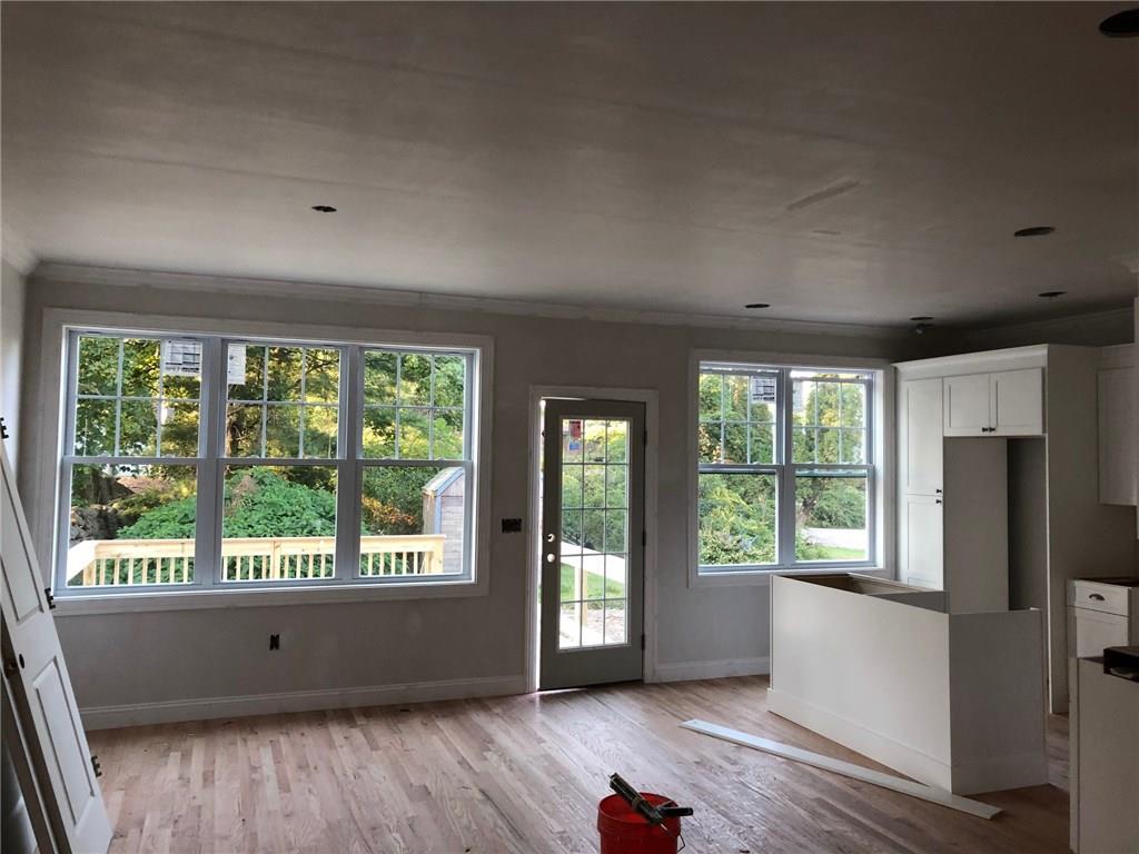 70 Sherman Avenue, South Kingstown, RI 02892 | MLS #1238477 | Lila Delman