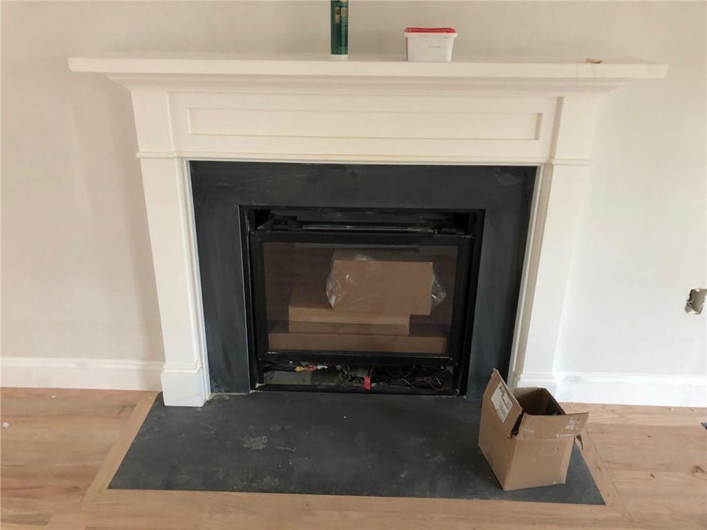 70 Sherman Avenue, South Kingstown, RI 02892 | MLS #1238477 | Lila Delman