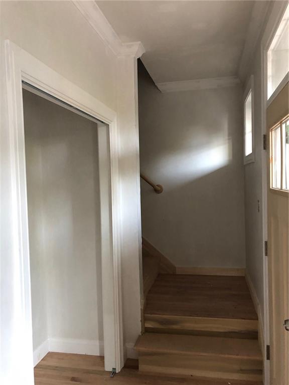 70 Sherman Avenue, South Kingstown, RI 02892 | MLS #1238477 | Lila Delman