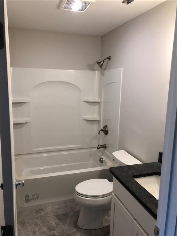 70 Sherman Avenue, South Kingstown, RI 02892 | MLS #1238477 | Lila Delman