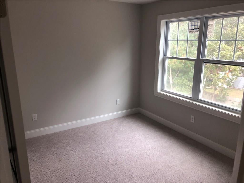 70 Sherman Avenue, South Kingstown, RI 02892 | MLS #1238477 | Lila Delman