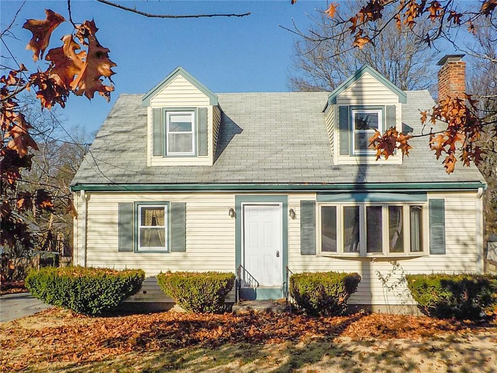 345 Shears Street, Wrentham, MA 02093 | MLS #1242159 | Lila Delman