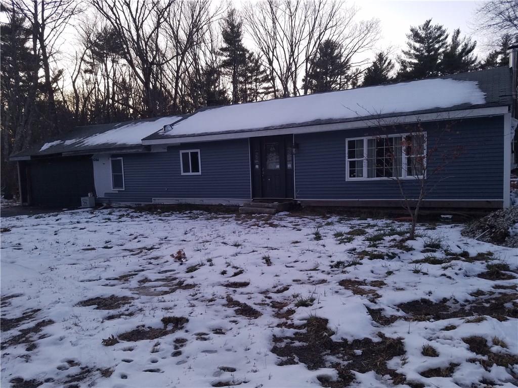 47 Roland Drive, West Greenwich, RI 02817 | MLS #1242820 | Lila Delman