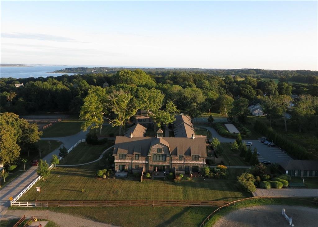 53 Sandy Point Farm Road, Unit#11, Portsmouth, RI 02871 | MLS #1244002 ...