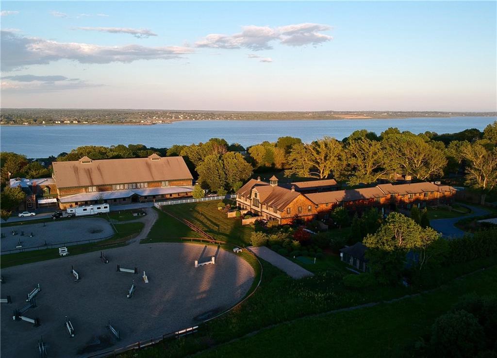 53 Sandy Point Farm Road, Unit#11, Portsmouth, RI 02871 | MLS #1244002 ...