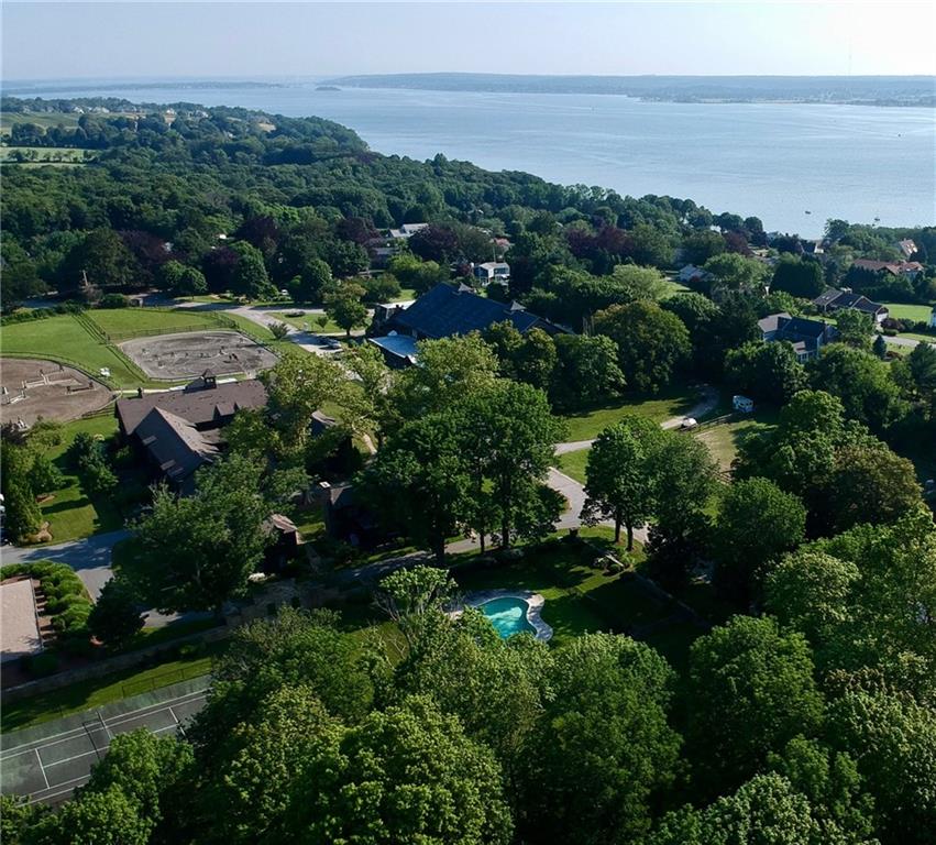 53 Sandy Point Farm Road, Unit#11, Portsmouth, RI 02871 | MLS #1244002 ...