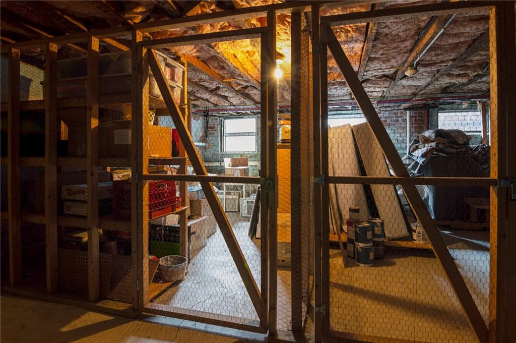 227 Ives Street, Unit#3, Providence, RI 02906 | MLS #1245636 | Lila Delman