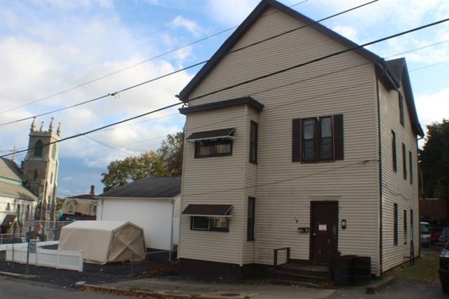 24 Prospect Street, Woonsocket, RI 02895 | MLS #1245664 | Lila Delman