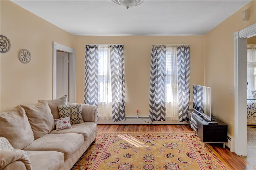 1134 Social Street, Woonsocket, RI 02895 | MLS #1248131 | Lila Delman