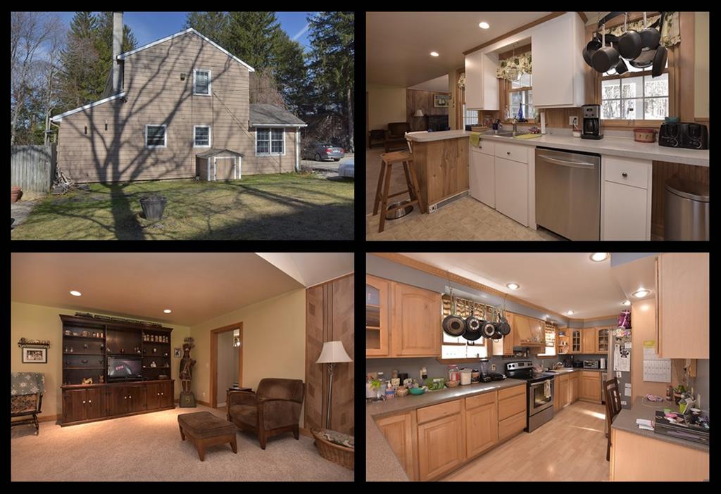 24 - 26 Golden View Drive, Johnston, RI 02919 | MLS #1252104 | Lila Delman