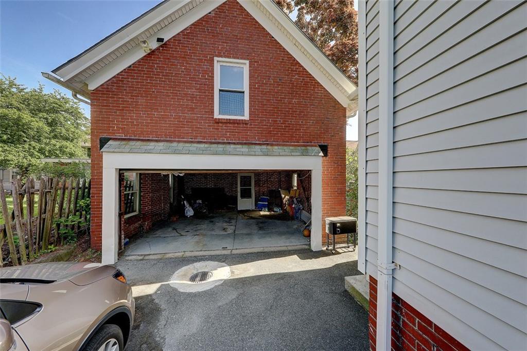 62 Overhill Road, Providence, RI 02906 | MLS #1254848 | Lila Delman