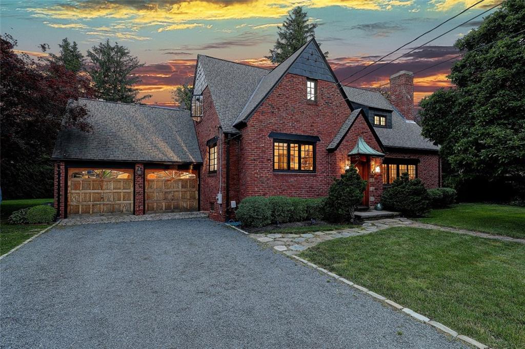115 Rumstick Road, Barrington, RI 02806 | MLS #1256445 | Lila Delman