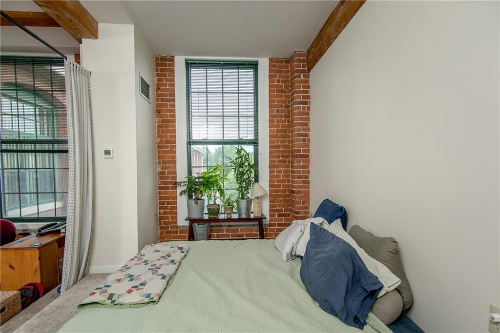 15 Higgins Street, Unit#412, Smithfield, RI 02917 | MLS #1258673 | Lila ...