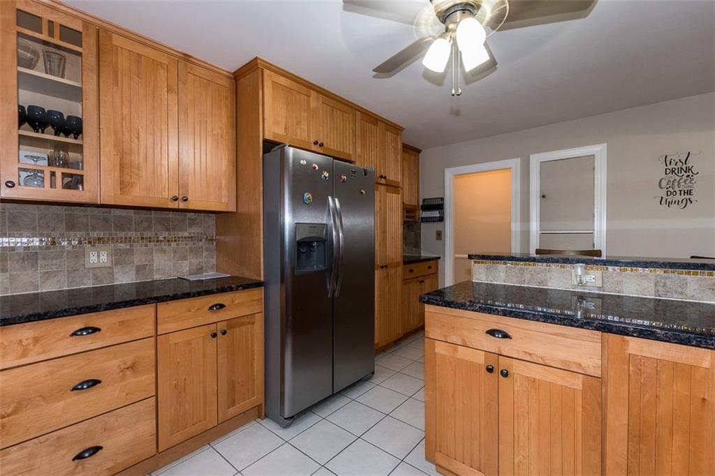 135 New Road, East Providence, RI 02916 | MLS #1259029 | Lila Delman