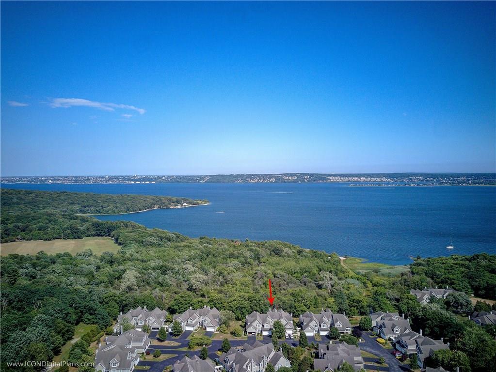 28 Seal Island Road, Bristol, RI 02809 | MLS #1260566 | Lila Delman