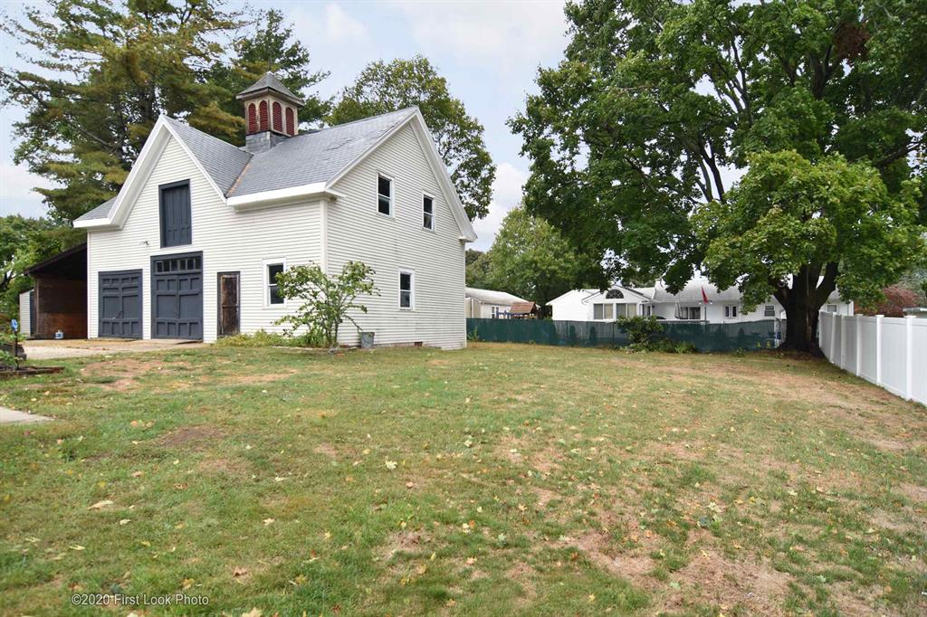 House For Sale Borden Ave Johnston Ri at June Kemp blog