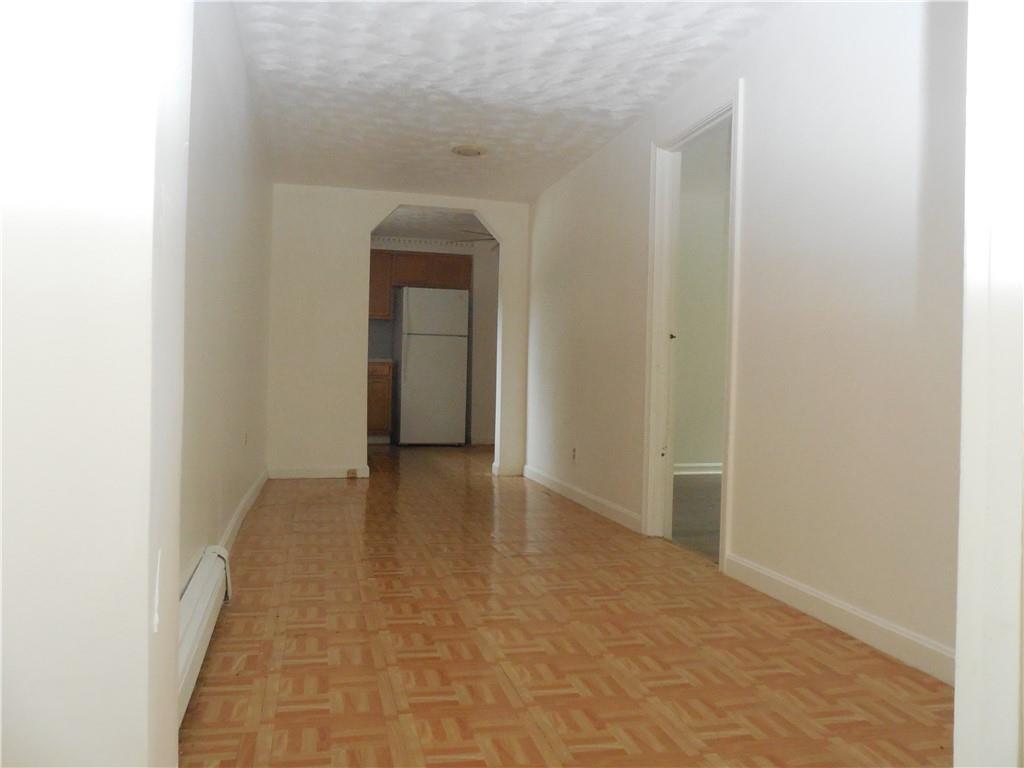 175 Water ST Warren, Rhode Island 02885 | Lila Delman