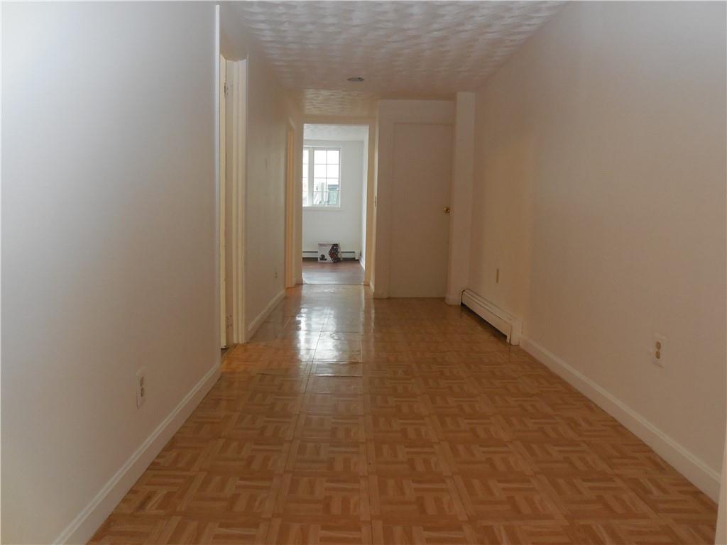 175 Water ST Warren, Rhode Island 02885 | Lila Delman