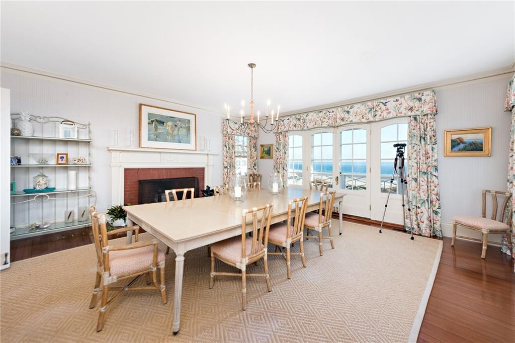 12 Bluff Avenue, Westerly, RI 02891 | MLS #1270940 | Lila Delman