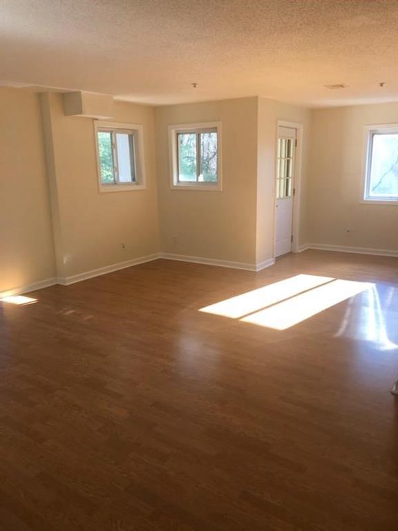 31 Devereux Street, Unit#302, Providence, RI 02909 | MLS #1272826 ...