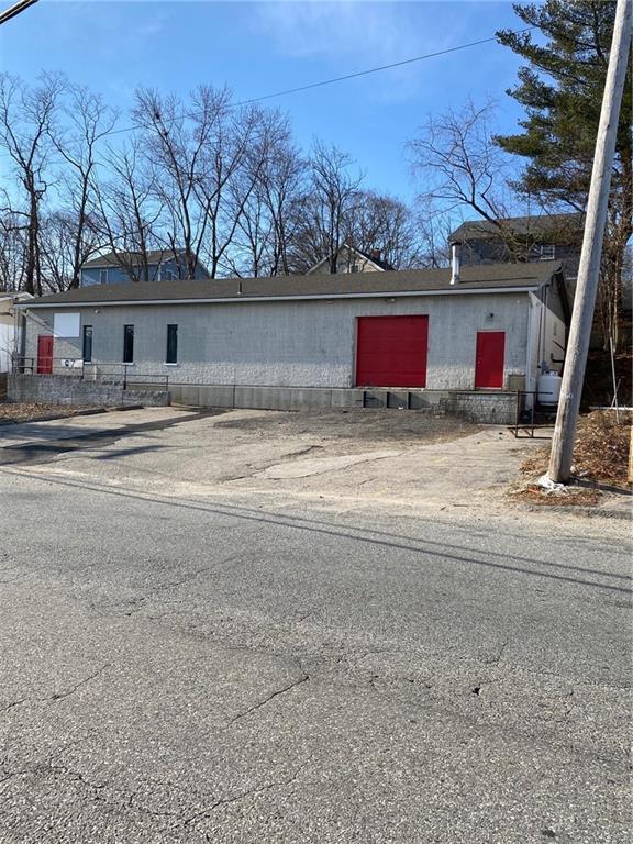 67 Gilbane Street, Warwick, RI 02886 | MLS #1274680 | Lila Delman