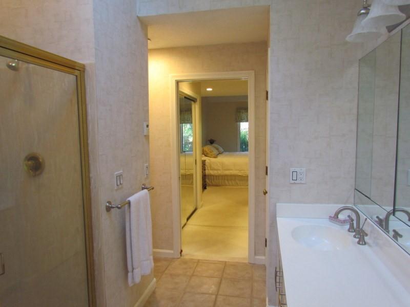 129 Oceanwoods Drive, North Kingstown, RI 02852 | MLS #1286406 | Lila ...