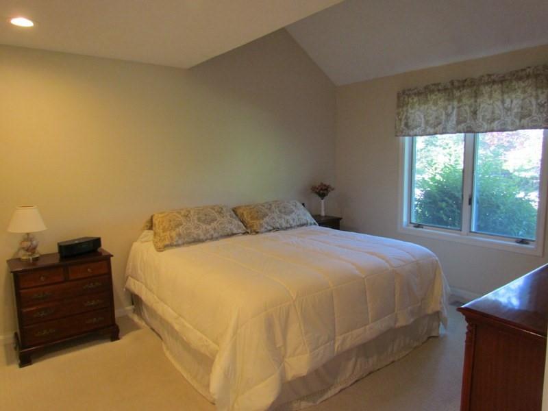 129 Oceanwoods Drive, North Kingstown, RI 02852 | MLS #1286406 | Lila ...