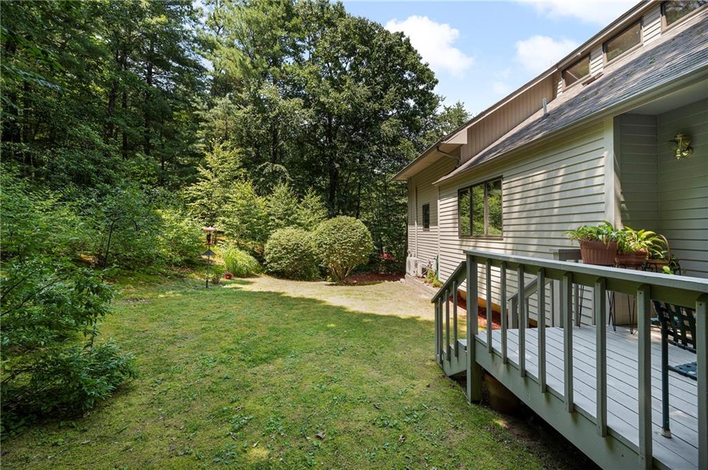 974 Knotty Oak Rd Coventry Ri