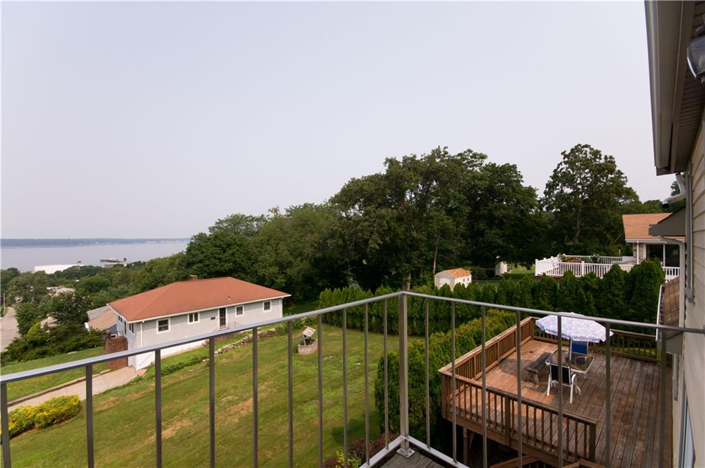 130 Canonicus Street, Tiverton, RI 02878 | MLS #1288331 | Lila Delman