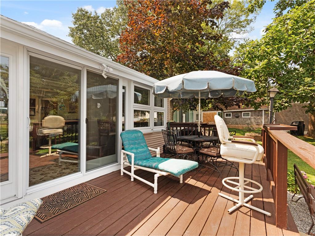 600 - C5 Cole Farm Road, Warwick, RI 02889 | MLS #1291016 | Lila Delman