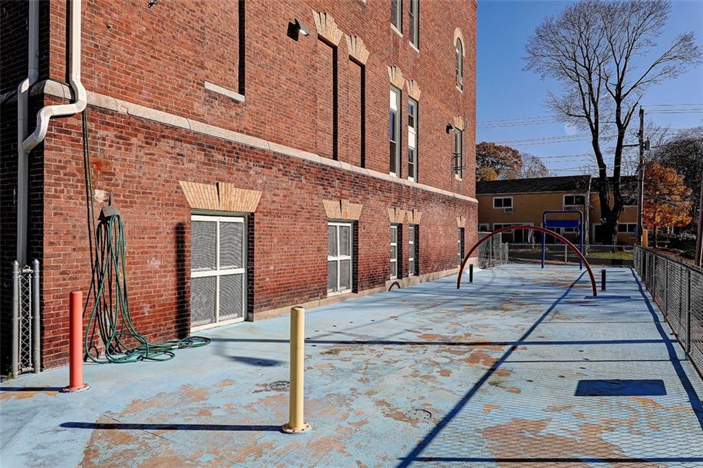 72 Kendrick Street, Woonsocket, RI 02895 | MLS #1298850 | Lila Delman