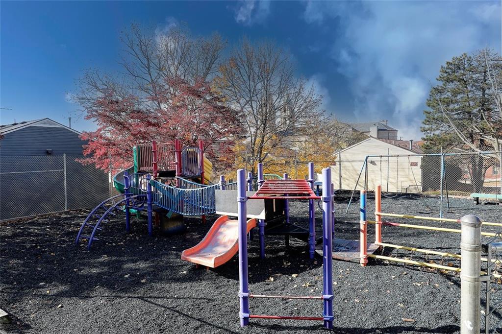 72 Kendrick Street, Woonsocket, RI 02895 | MLS #1298850 | Lila Delman