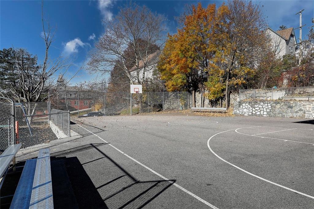 72 Kendrick Street, Woonsocket, RI 02895 | MLS #1298850 | Lila Delman