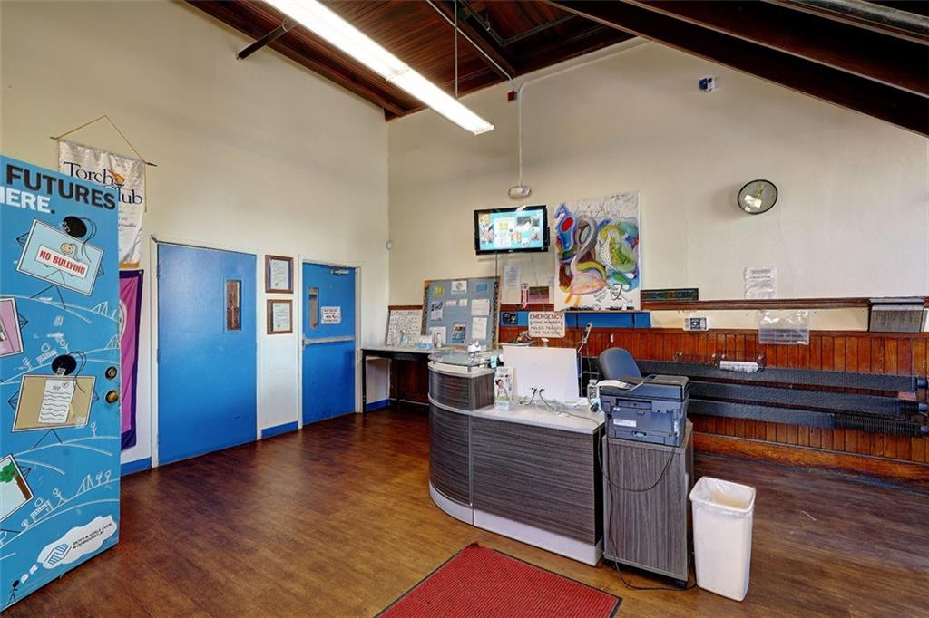 72 Kendrick Street, Woonsocket, RI 02895 | MLS #1298850 | Lila Delman