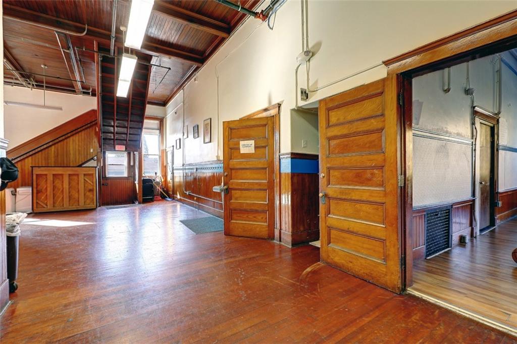 72 Kendrick Street, Woonsocket, RI 02895 | MLS #1298850 | Lila Delman