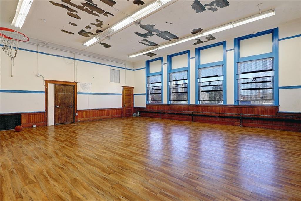 72 Kendrick Street, Woonsocket, RI 02895 | MLS #1298850 | Lila Delman