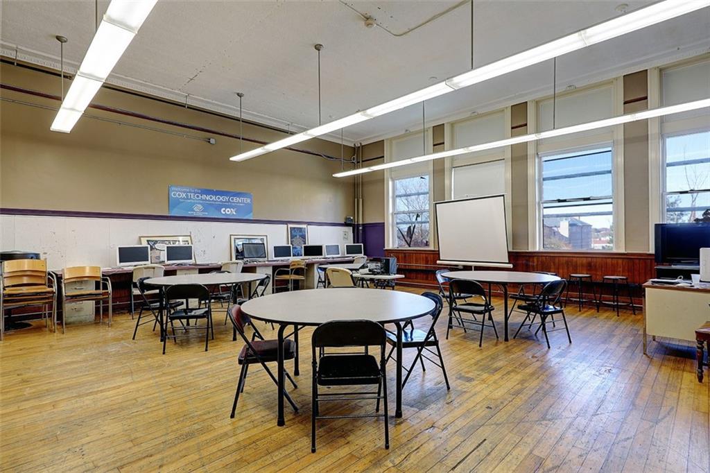 72 Kendrick Street, Woonsocket, RI 02895 | MLS #1298850 | Lila Delman