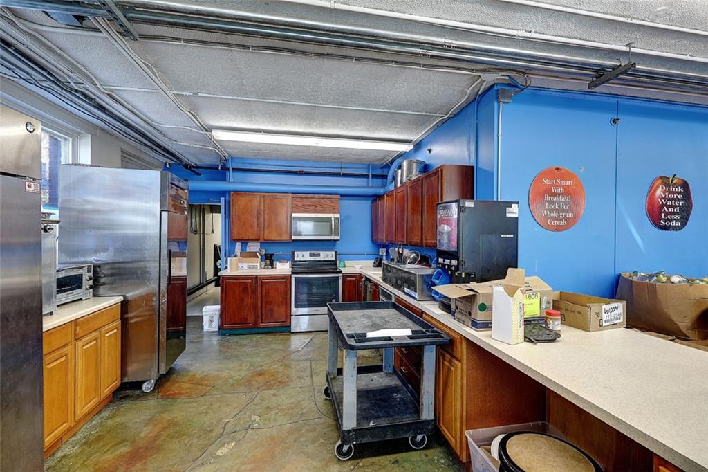 72 Kendrick Street, Woonsocket, RI 02895 | MLS #1298850 | Lila Delman