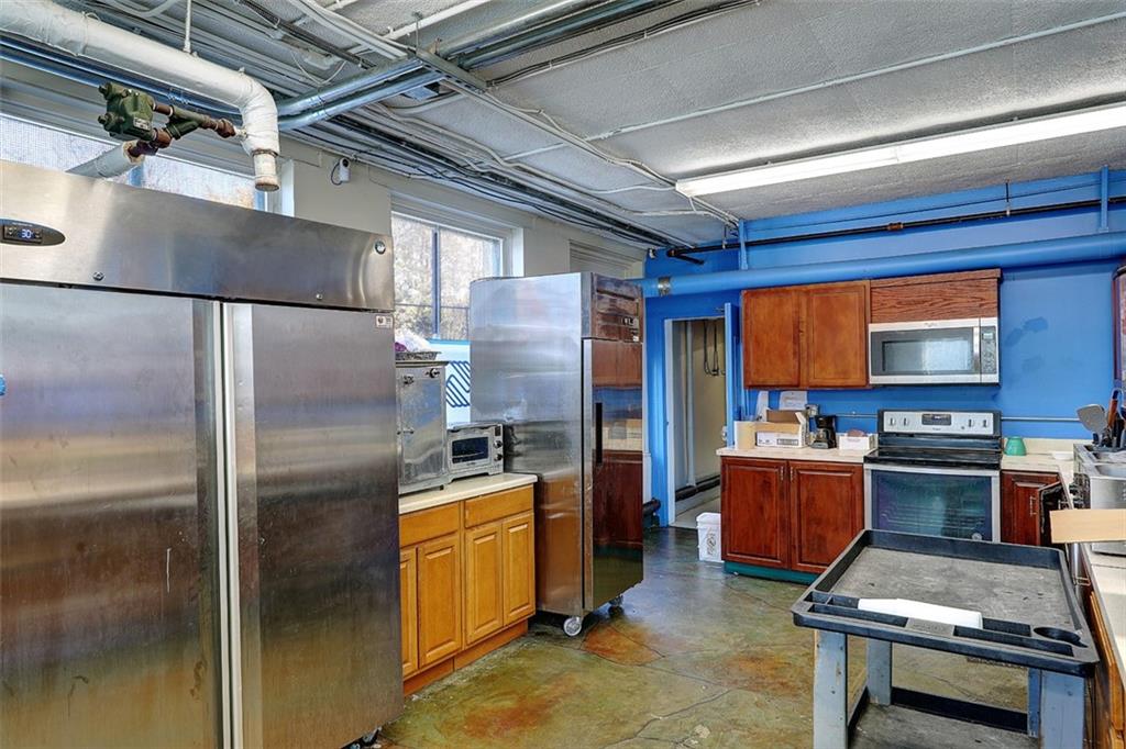 72 Kendrick Street, Woonsocket, RI 02895 | MLS #1298850 | Lila Delman