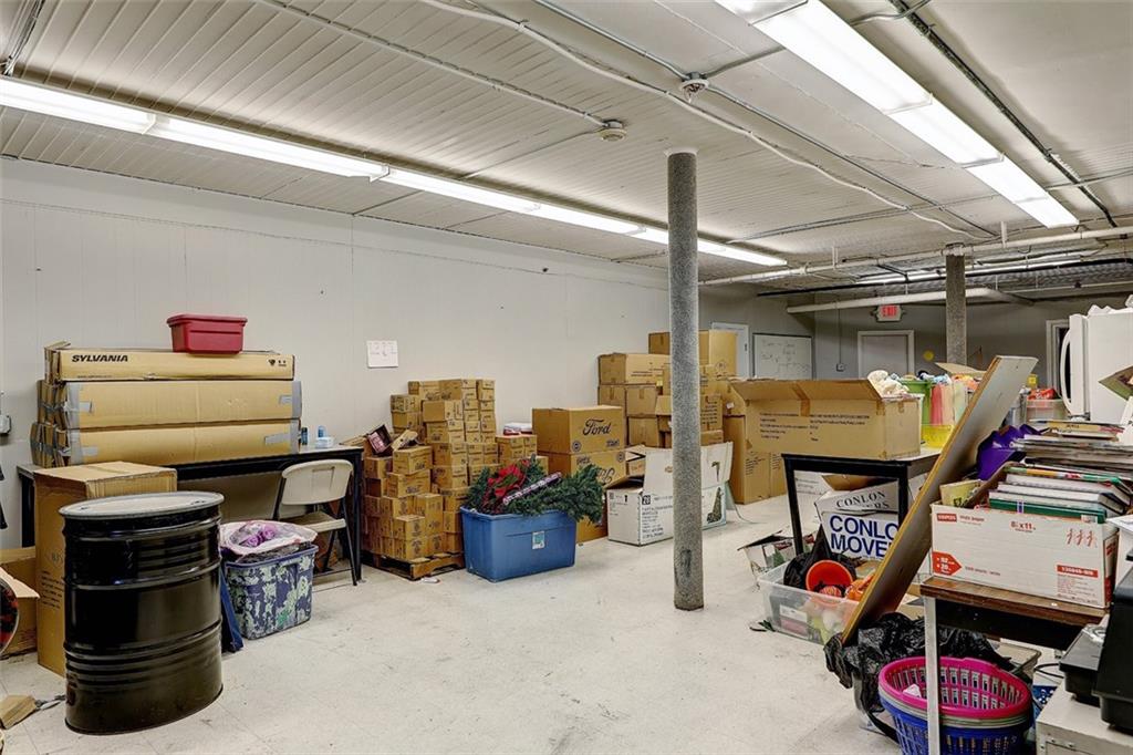 72 Kendrick Street, Woonsocket, RI 02895 | MLS #1298850 | Lila Delman