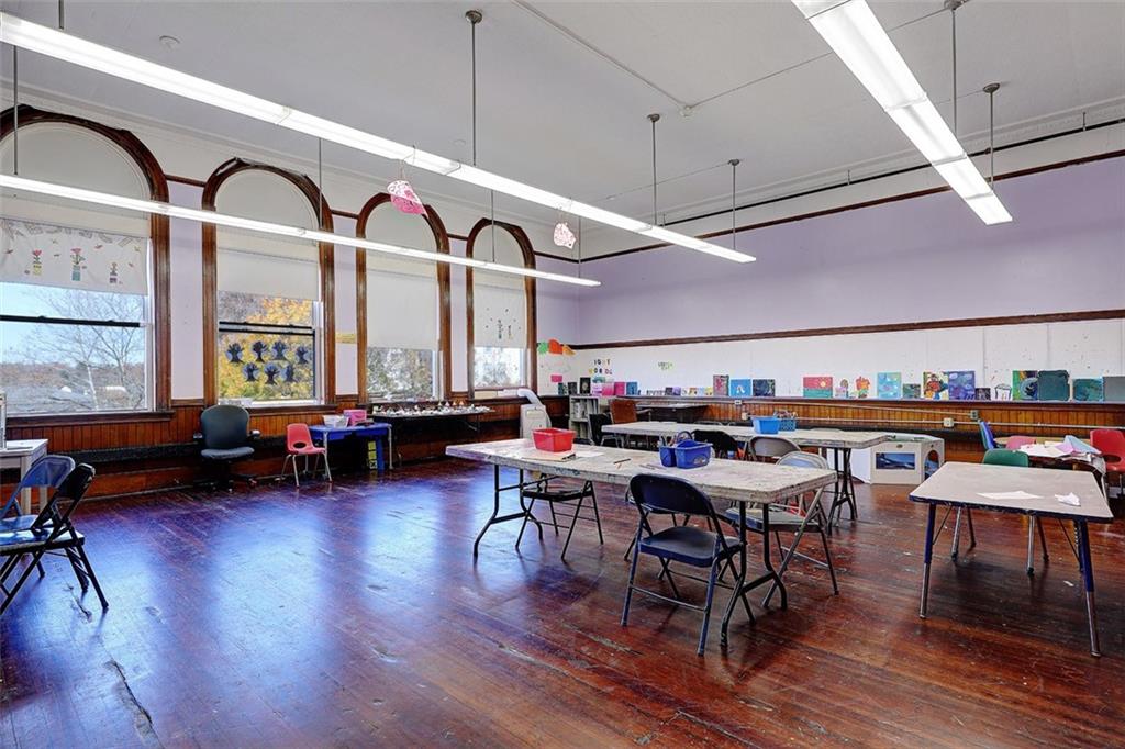 72 Kendrick Street, Woonsocket, RI 02895 | MLS #1298850 | Lila Delman