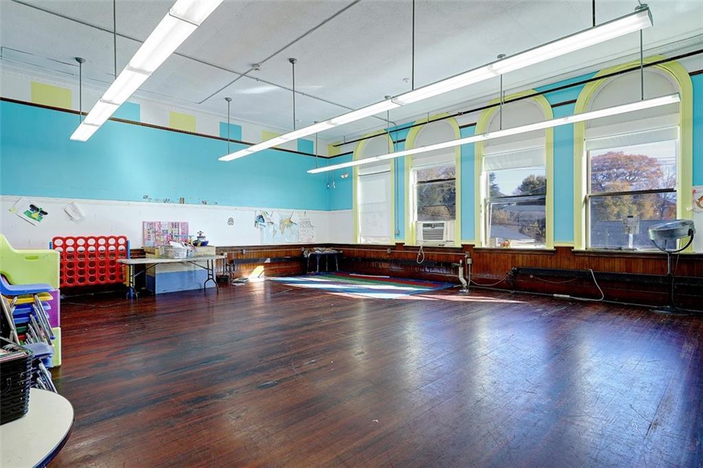 72 Kendrick Street, Woonsocket, RI 02895 | MLS #1298850 | Lila Delman