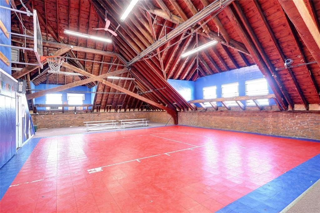 72 Kendrick Street, Woonsocket, RI 02895 | MLS #1298850 | Lila Delman