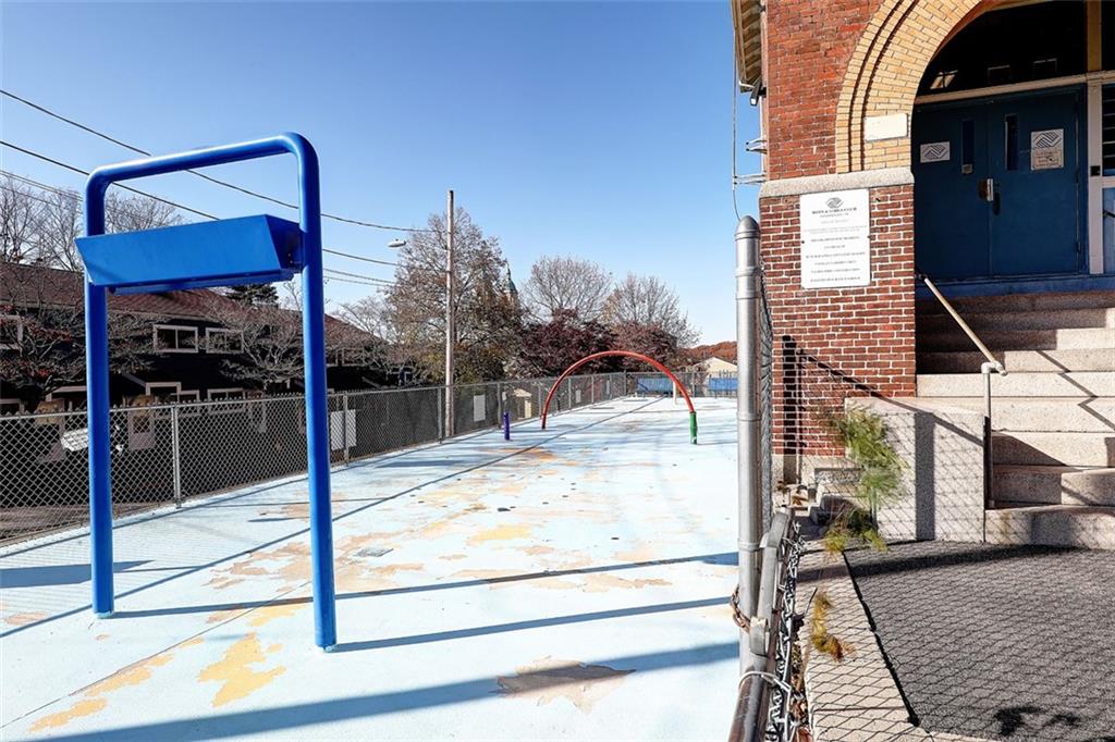 72 Kendrick Street, Woonsocket, RI 02895 | MLS #1298850 | Lila Delman